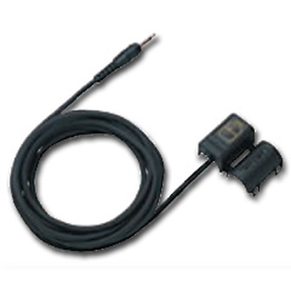 HIOKI手元スイッチ9466 計測器ランド