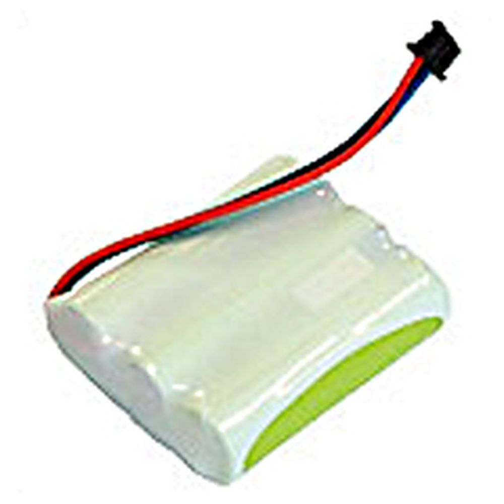 HIOKI バッテリーパック 9780 計測器ランド