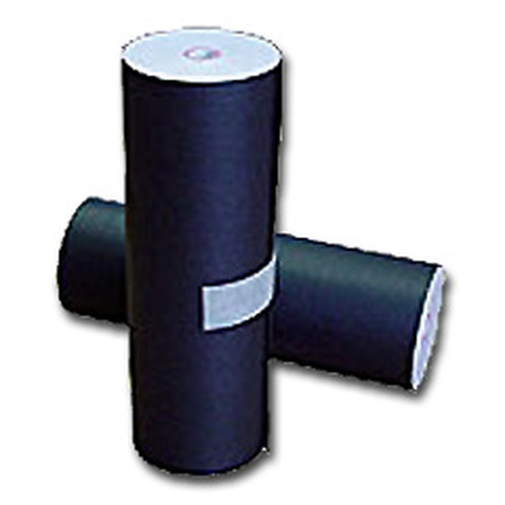 HIOKI 記録紙 9234 計測器ランド