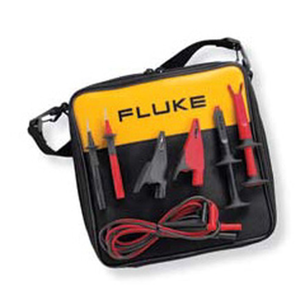 Fluke アクセサリー・セット Fluke TLK-220 計測器ランド