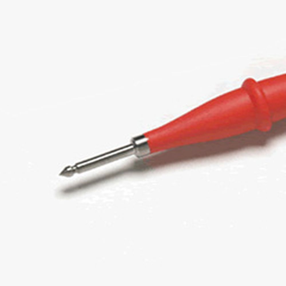 Fluke スリム・リーチ・テスト・プローブ Fluke TP2 計測器ランド