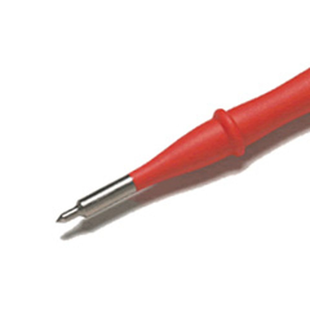 Fluke スリム・リーチ・テスト・プローブ Fluke TP4 計測器ランド