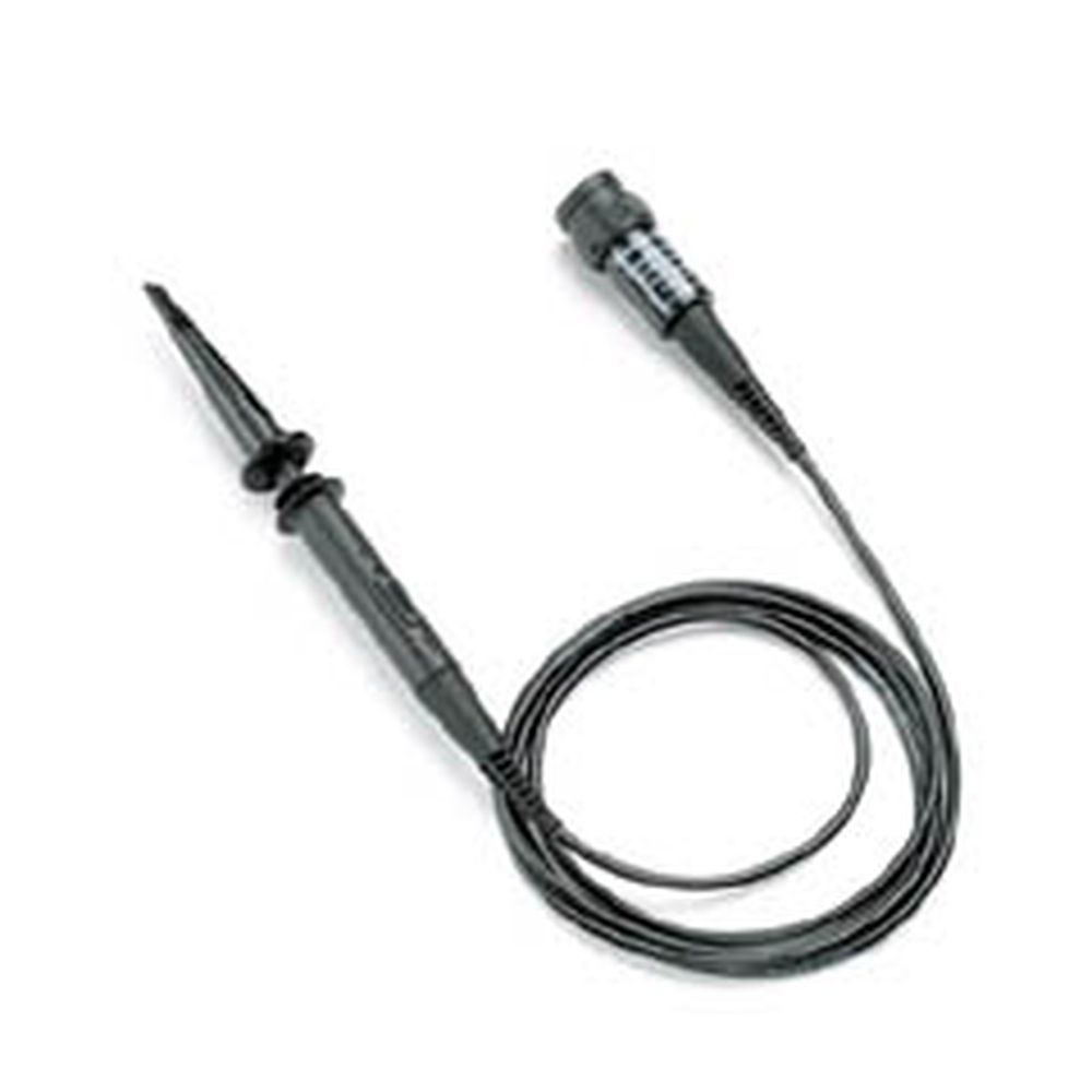 Tektronix 受動電圧プローブ 200MHz 10:1/1:1 P2220 計測器ランド