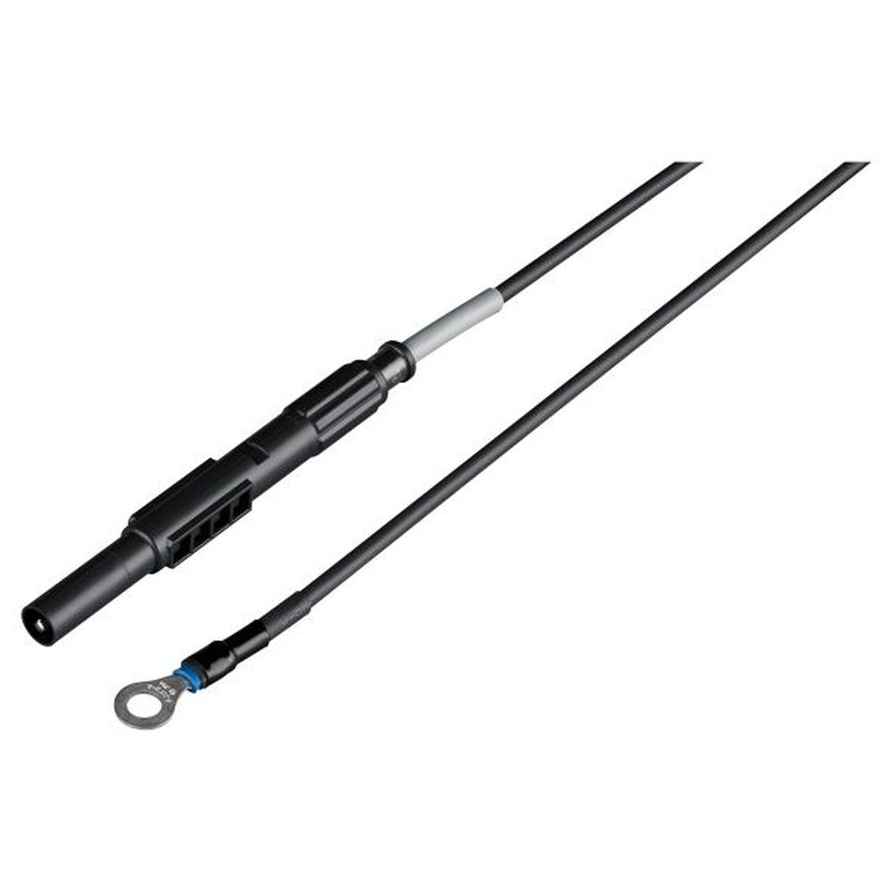 HIOKI 接続ケーブル L2271 計測器ランド