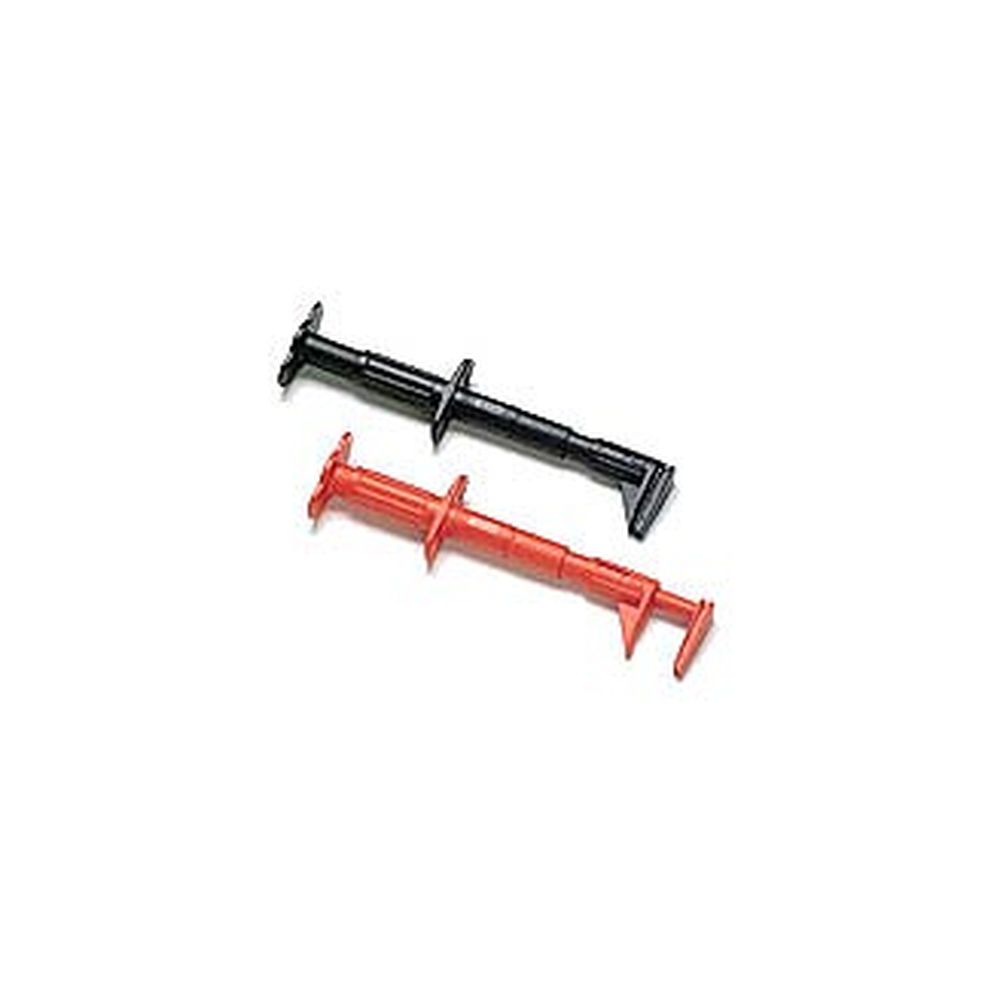 Fluke バス・バー・クリップ・セット Fluke AC87 計測器ランド