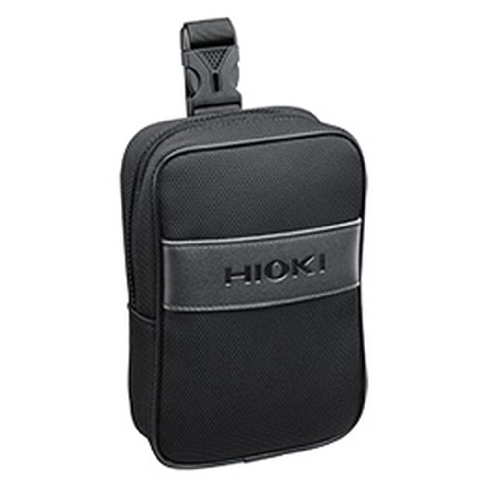 HIOKI 携帯用ケース C0200 計測器ランド