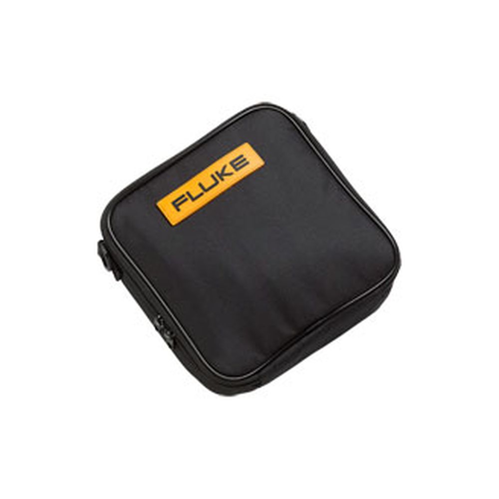 Fluke ソフト・キャリング・ケース Fluke C116 計測器ランド