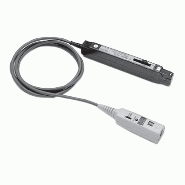 【お問合せ商品】Keysight 50MHz電流プローブ 1147B 計測器ランド