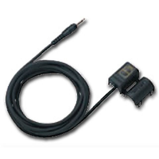 HIOKI 手元スイッチ 9466 計測器ランド