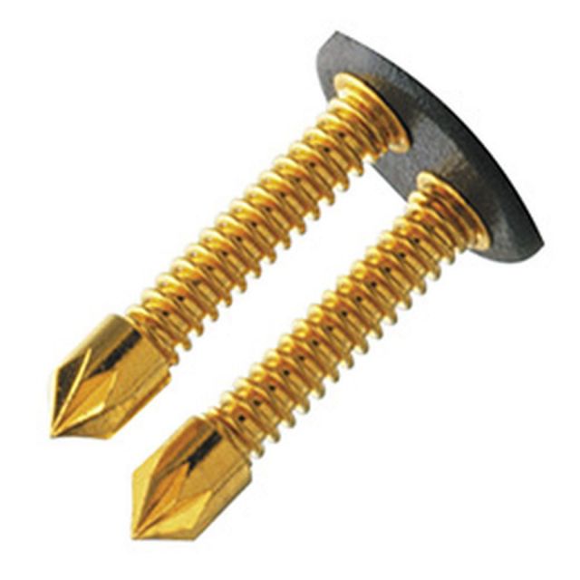 HIOKI 先ピン 9772-90 計測器ランド