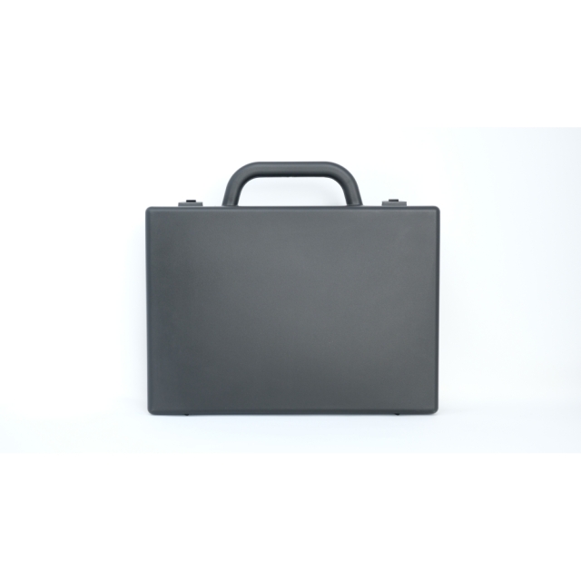 マザーツール デジタルフォースゲージ FG-5005 計測器ランド