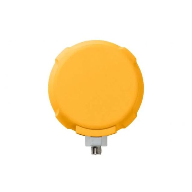 【お問合せ商品】Fluke 精密圧力ゲージ校正器 30 psig FLUKE-700G05 計測器ランド