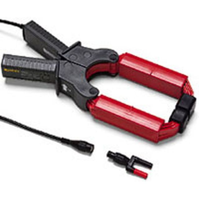 Fluke AC電流クランプ Fluke i3000s 計測器ランド