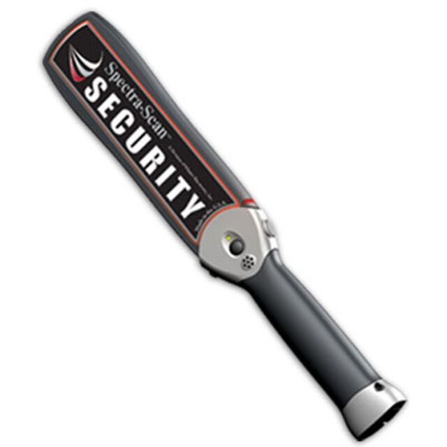 【レンタル】TSトレーディング スペクトラスキャンSpectra-Scan 計測器ランド