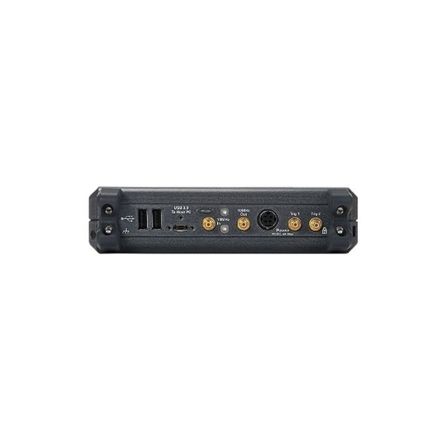 【お問合せ商品】Keysight Streamlineシリーズ USBベクトル・ネットワーク・アナライザ P9374A 計測器ランド