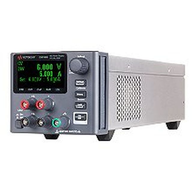 【お問合せ商品】Keysight プログラマブルDC電源 E36103B 計測器ランド