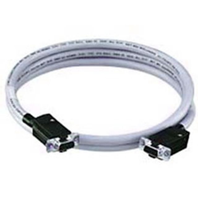 HIOKI RS-232Cケーブル 9637 計測器ランド