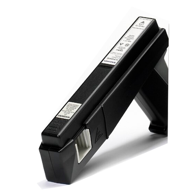 Tektronix DC/AC電流プローブ TCP303 計測器ランド