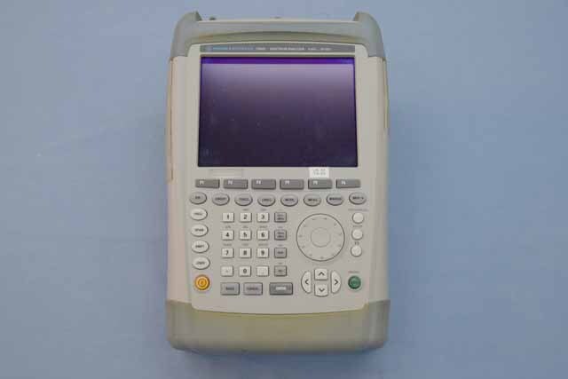 リセール（中古） 計測器ランド