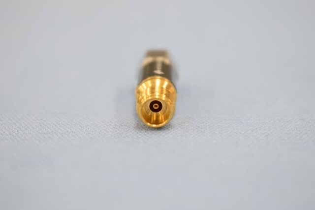 中古 キーサイト 固定アッテネータ 8490D-010 (管理番号：UKK-11319) 計測器ランド