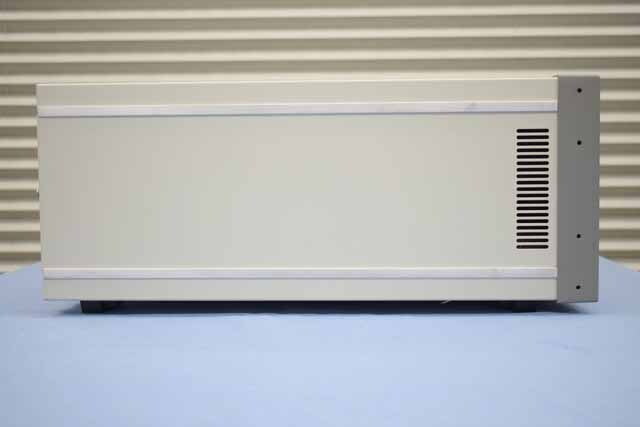 中古 計測技術研究所 AC/DC電子負荷装置 3260A (管理番号：UKK-11561） 計測器ランド