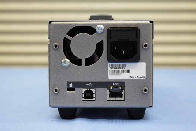 中古 キーサイト 直流安定化電源 E36102B (管理番号：UKK-11800) 計測器ランド