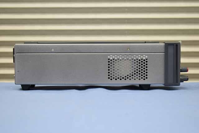 中古 キーサイト 直流安定化電源 E36102B (管理番号：UKK-11801) 計測器ランド