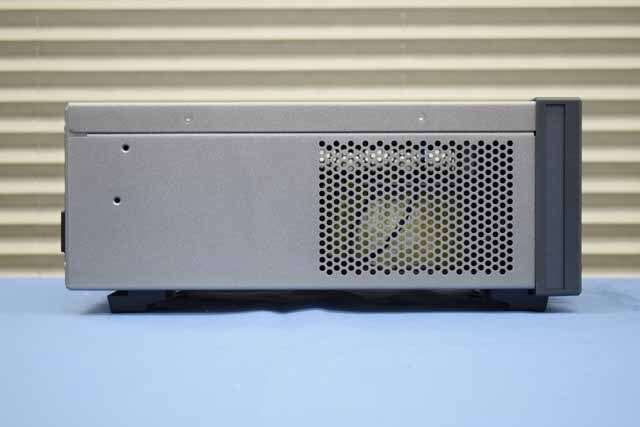 中古 キーサイト 直流安定化電源 E36311A (管理番号：UKK-11802) 計測器ランド