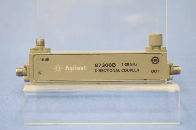 リセール（中古） 計測器ランド