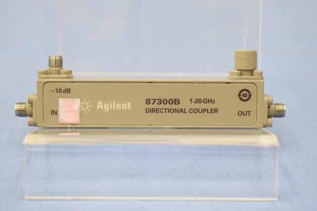 リセール（中古） 計測器ランド