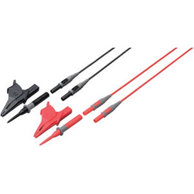 HIOKI テストリード L2200 計測器ランド