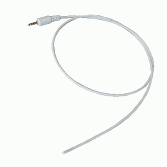 T&D テフロン被服センサ TR-1106 計測器ランド