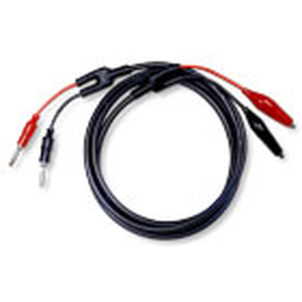 岩崎通信機 高抵抗ケーブル SC-004 計測器ランド