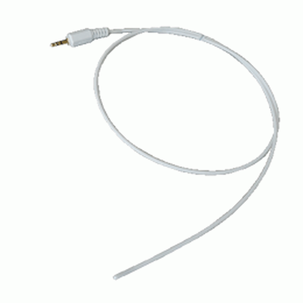 T&D テフロン被服センサ TR-1106 計測器ランド