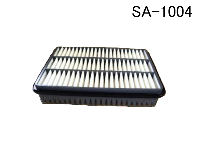 エアーエレメント SA-1004 エアーフィルター