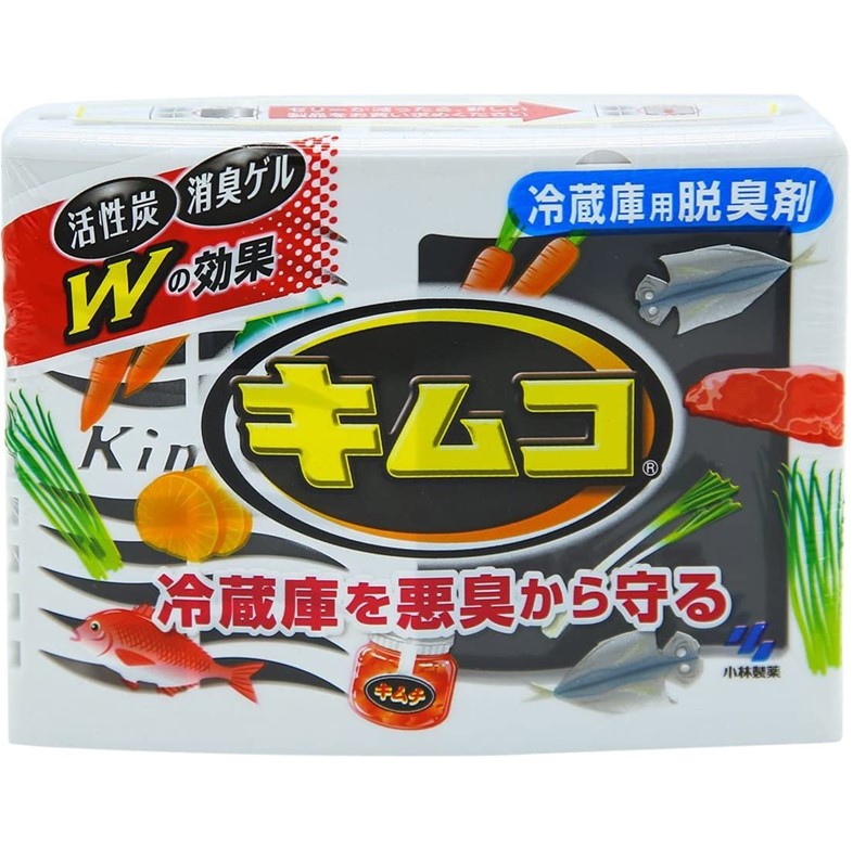 キムコ 113g けんこーさかすドットコム