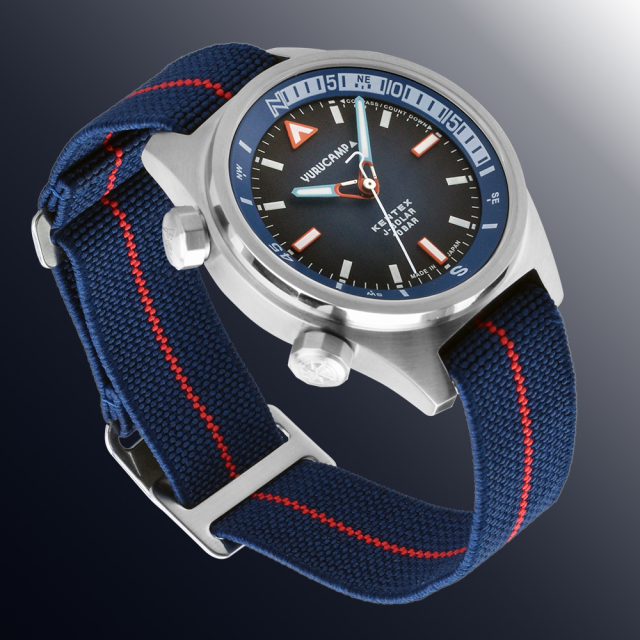 【200本限定生産】ゆるキャン SEASON3 x KENTEX 志摩リンモデル -ツーリングVer-／ YURUCAMP SEASON3 ...