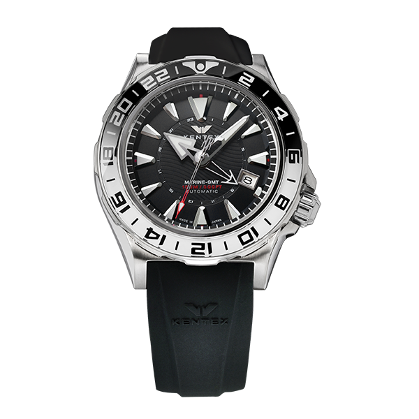 KENTEX JAPAN OFFICIAL ONLINE SHOP - ケンテックスジャパン公式オンラインショップ