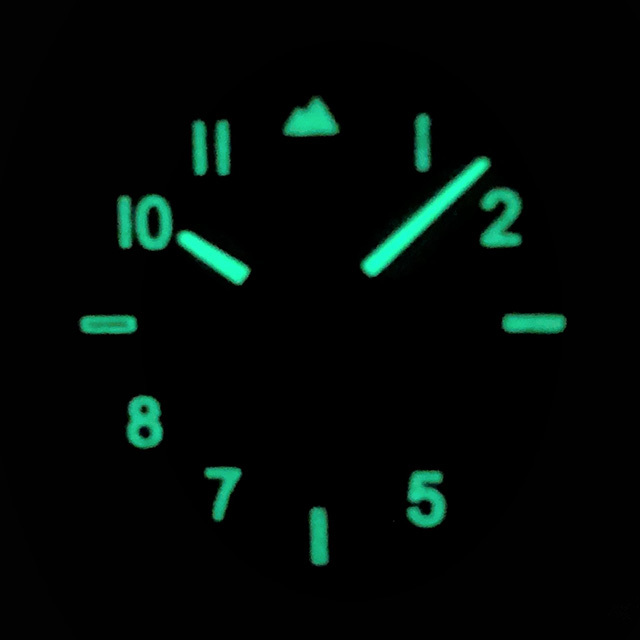 【限定200本】ゆるキャン ウォッチ 復刻志摩リンモデル／ YURUCAMP WATCH Reissue SHIMA RIN Model ...