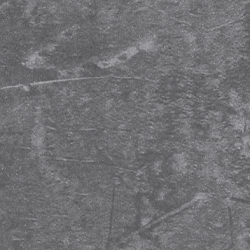 メラミン化粧板 バリエーション JI-800K 3x6 化粧板.com