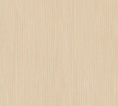 ポリエステル化粧合板 ラビアンポリ 木目 LP-10310 3x6 木目調/柾目 化粧板.com