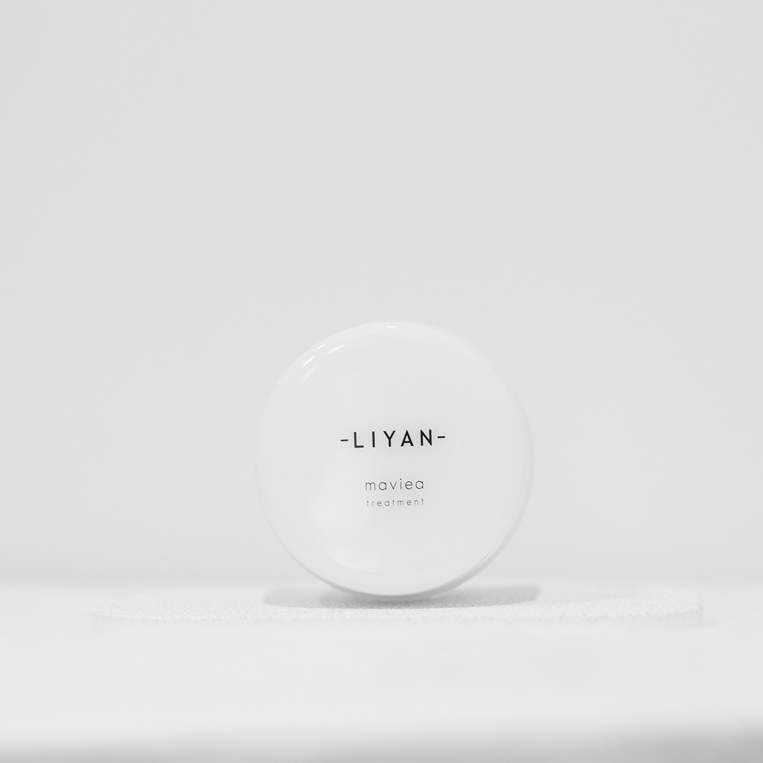 LIYAN －トリートメント メヴィア maviea kiyomi online store