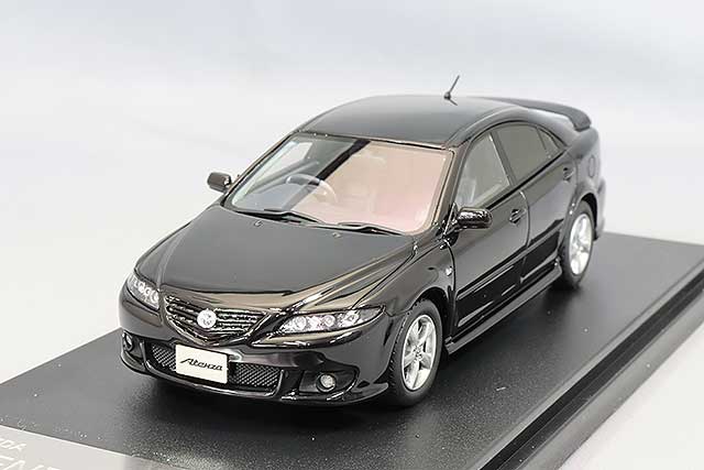 - Yahoo!オークション 1/43 346