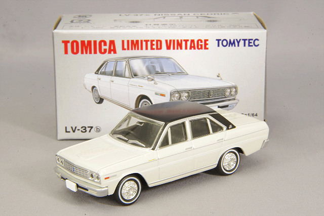 即決 LV-37b - 68年式 ヴィンテージ Yahoo!オークション