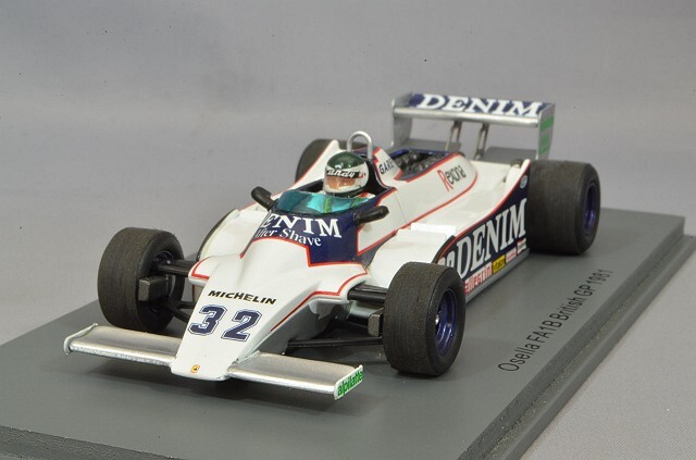 スパーク 2022 1/43 Yahoo!オークション