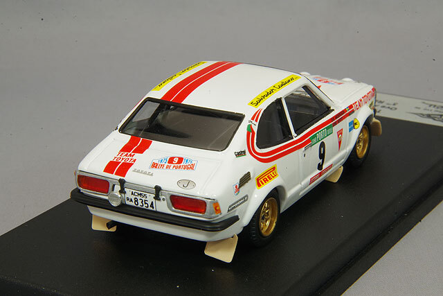 京商製 te27 Yahoo!オークション