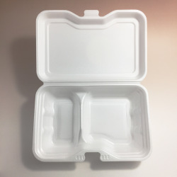 【シーピー化成】VK-612-2ホワイト（400枚）