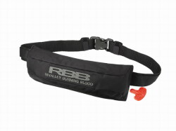 RBB ロックショアサポーター（7696）【シーバスルアー専門店 キング