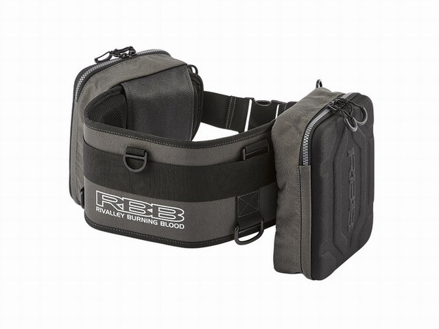 RBB ロックショアサポーター（7696）【シーバスルアー専門店 キング