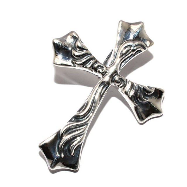 ロンワンズ LONE ONES Spread Eagle Medium MFP-0032M スプレッドイーグルミディアム KINGS ROAD(キングスロード)